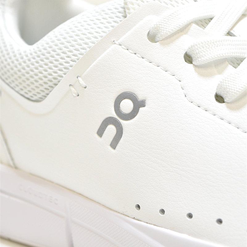 レディース/ On【オン】THE ROGER Advantage 2 ロジャー アドバンテージ 2【正規取扱】2024春夏 :roger ...