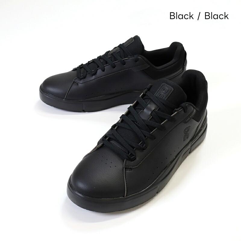 オン On/スニーカー/ロジャー アドバンテージ/THE ROGER Advantage 2026SS/メンズ【正規取扱】 : BIG ...