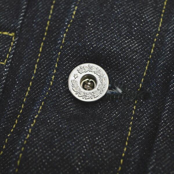 TCBジーンズ TCB jeans/デニムジャケット 大戦モデル/S40'sジャケット /メンズ【正規取扱】 : BIG AMERICAN SHOP - 通販 - Yahoo!ショッピング