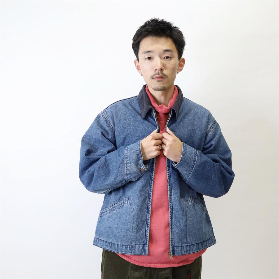 ワラワラスポーツ WALLA SPORT/13オンス ロールネック タートル/メンズ【正規取扱】 : BIG AMERICAN SHOP ...