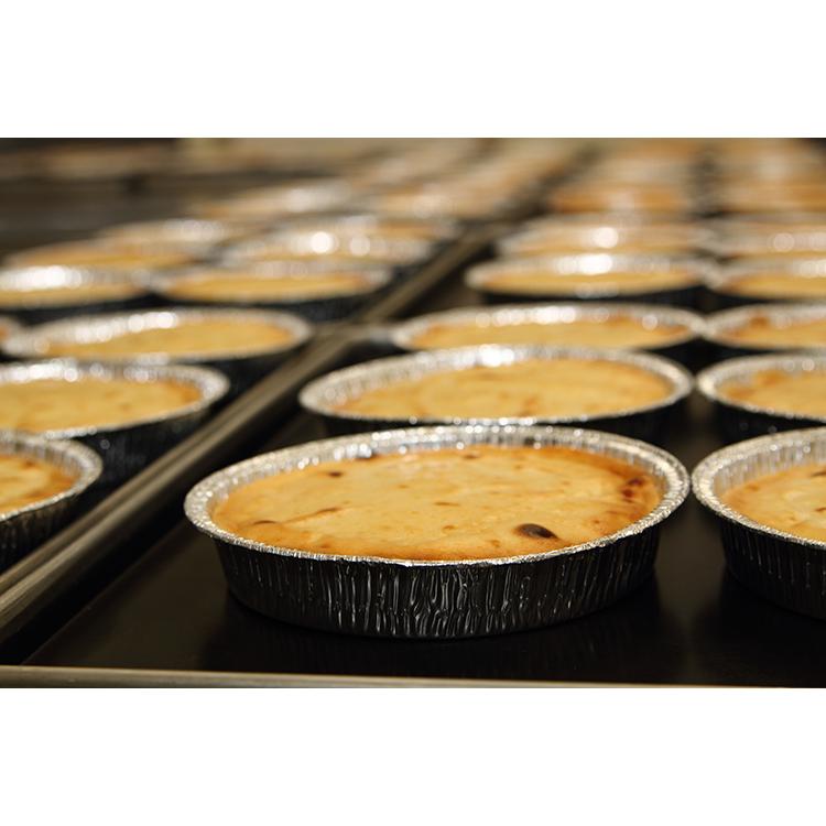 ベイクドチーズケーキ「恵」那須高原 ミニ 225g お祝い お中元 : 馬刺し屋 - 通販 - Yahoo!ショッピング