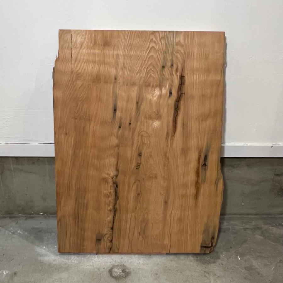 屋久杉 板 木材 DIY 木工 工作 500×230〜350・350〜380×34mm 無垢板 プレナー加工済 : m-022839 : BASE-STORAGE - 通販 - Yahoo ...