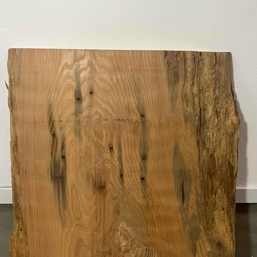 屋久杉 板 木材 DIY 木工 工作 500×230〜350・350〜380×34mm 無垢板 プレナー加工済 : m-022839 : BASE-STORAGE - 通販 - Yahoo ...
