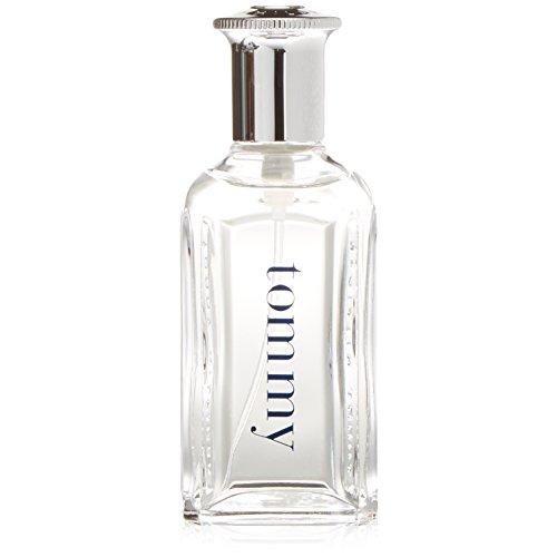 TOMMY HILFIGER トミー 50ML EDC [並行輸入品] : ベース - 通販 - Yahoo!ショッピング