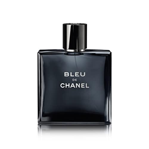 BLEU DE CHANEL CHANELシャネル ブルー ドゥ シャネル EDT 並行輸入品 50ミリリットル 香水 メンズ プレゼント ...