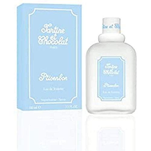 GIVENCHY ジバンシー プチサンボン EDT SP 100ml [並行輸入品] 香水 人気ブランド プレゼント 父の日 母の日 ...