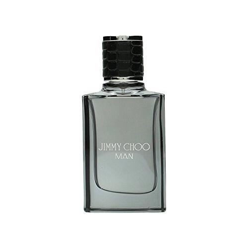JIMMY CHOO（ジミーチュウ） JIMジミーチュウ マン 30ml EDT 香水 人気ブランド プレゼント 父の日 母の日 クリスマス ...