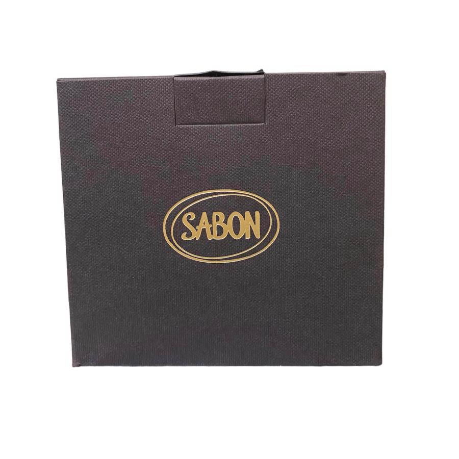 SABON サボン(SABON) ボディ スクラブ グリーンローズ 320g [並行輸入品] : ベース - 通販 - Yahoo!ショッピング