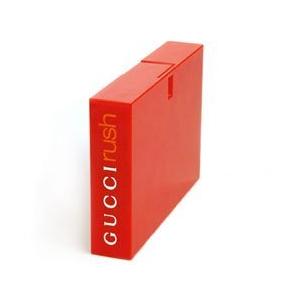 GUCCI グッチ ラッシュ EDT 30ml 並行輸入品 香水 人気ブランド プレゼント 父の日 母の日 クリスマス ギフト 誕生日 メンズ ...