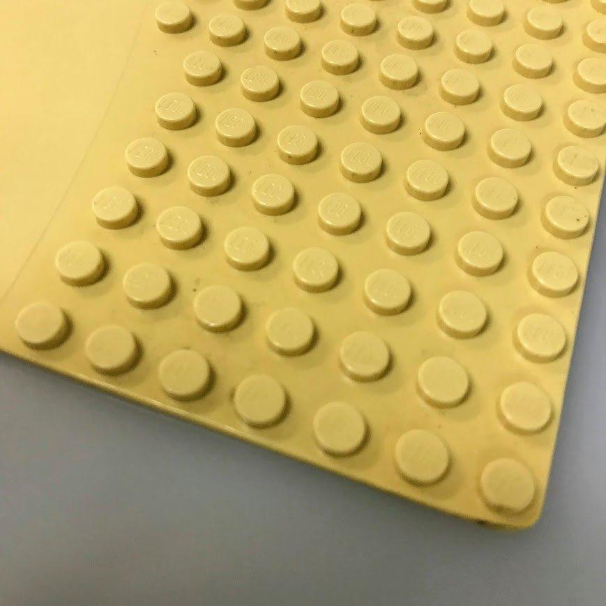 正規品 中古 LEGO レゴ ウエスタン プリントプレート プリント有り馬 他 おまけ付き まとめ売り DH-102-O 361 : 幼児教材買取センター ヤフー店 - 通販 - Yahoo ...