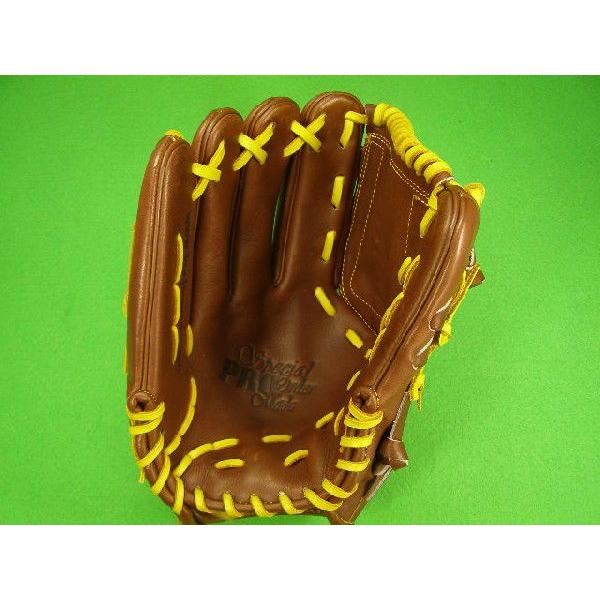 ハタケヤマ（HATAKEYAMA） 型付け加工済み 海外メーカー KACHI カチ 硬式用 オーダーサンプル 左投げ用 投手 オールラウンド用 ...