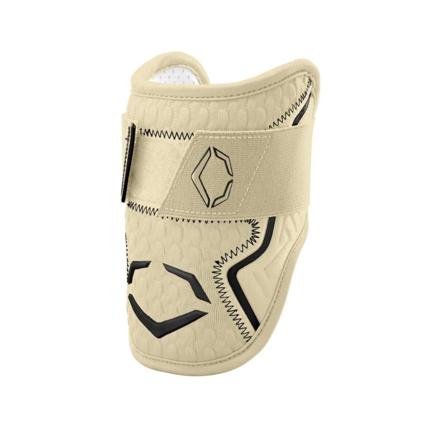 EVOSHIELD（エボシールド） アメリカ 輸入品 カラー Sand サンド EvoShield Pro SRZ 2.0 MLB ...