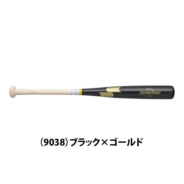 SSK 木製トレーニングバット リーグチャンプTRAINING SBB7019 エスエスケイ ssk20ss :hps-ssk-sbb7019:STAND IN - 通販 - Yahoo!ショッピング