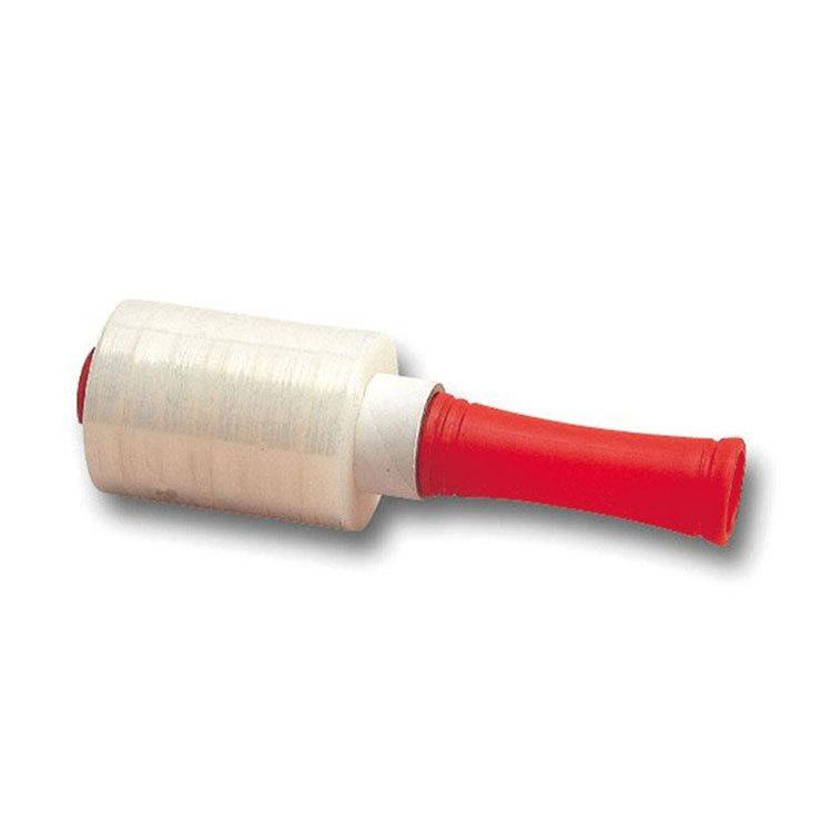 マクダビッド(McDavid) イージーラップハンドルツキ（EW01） : STAND IN - 通販 - Yahoo!ショッピング