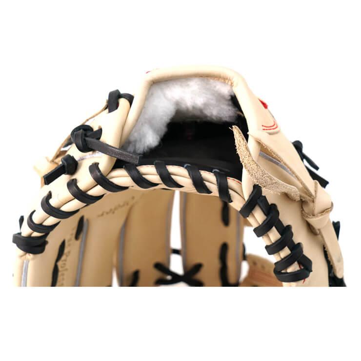 久保田スラッガー 限定 少年軟式 グローブ グラブ オールラウンド用 左投げ用 KSN-J6X型 小4〜小6向け 少年野球 R5-116 ジュニア : STAND IN - 通販 ...