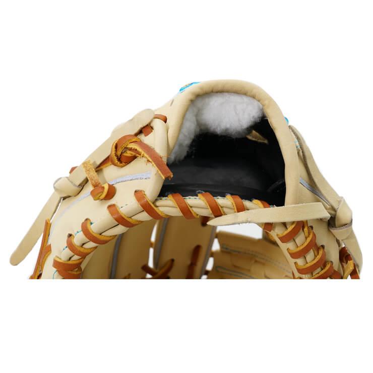 久保田スラッガー 限定 少年軟式 グローブ グラブ オールラウンド用 右投げ用 KSN-J2V型 小2〜小4向け 少年野球 R6-J2V ジュニア : STAND IN - 通販 ...