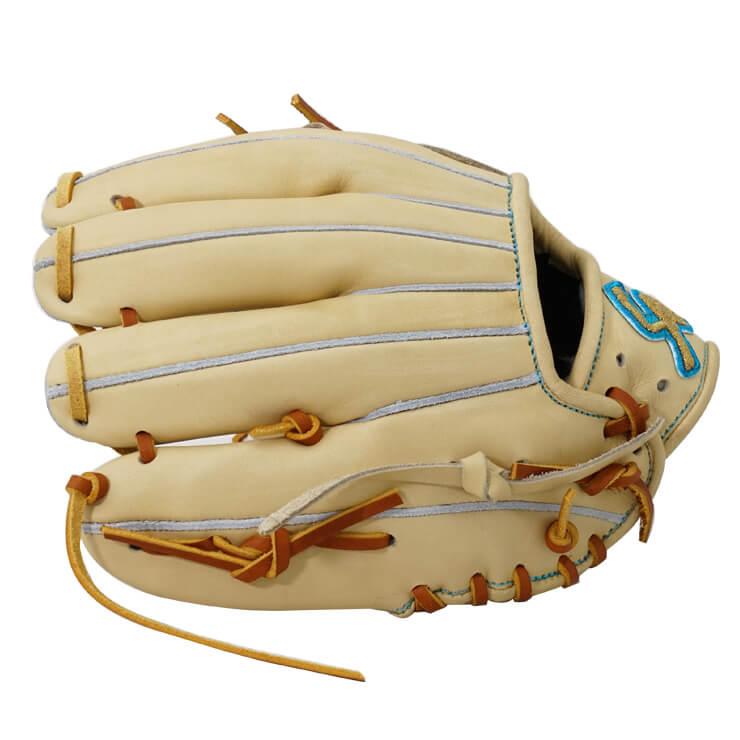 久保田スラッガー 限定 少年軟式 グローブ グラブ オールラウンド用 右投げ用 KSN-J2V型 小2〜小4向け 少年野球 R6-J2V ジュニア : STAND IN - 通販 ...