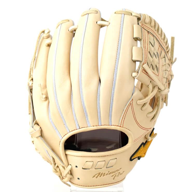 Mizuno Pro ミズノプロ 硬式 グローブ グラブ 内野手用 5DNA Mizuno Pro ミズノプロ 硬式 グローブ グラブ 内野手用 5DNA