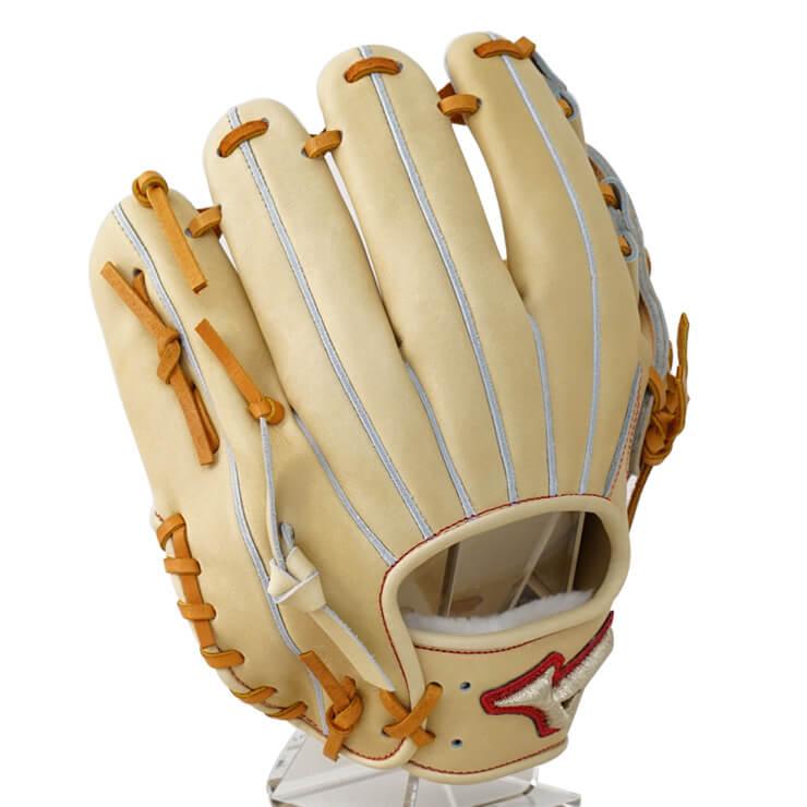 MIZUNO ミズノ 硬式 グローブ グラブ 内野手用 グローバル MIZUNO ミズノ 硬式 グローブ グラブ 内野手用 グローバル