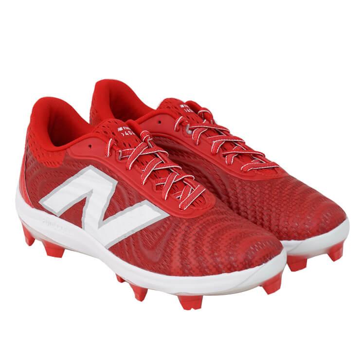 New Balance ニューバランス 野球 ポイントスパイク FuelCell New Balance ニューバランス 野球 ポイントスパイク FuelCell