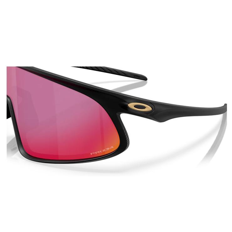 OAKLEY オークリー サングラス RSLV アジアフィット 大きい OAKLEY オークリー サングラス RSLV アジアフィット 大きい
