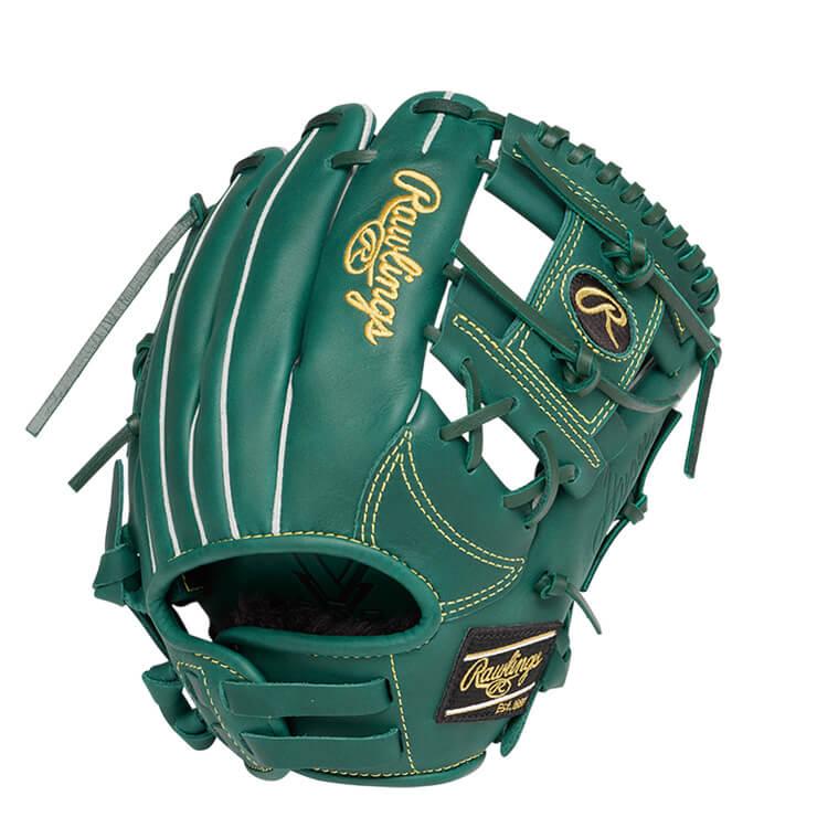 Rawlings 2025モデル ローリングス 少年軟式 グローブ グラブ Rawlings 2025モデル ローリングス 少年軟式 グローブ グラブ