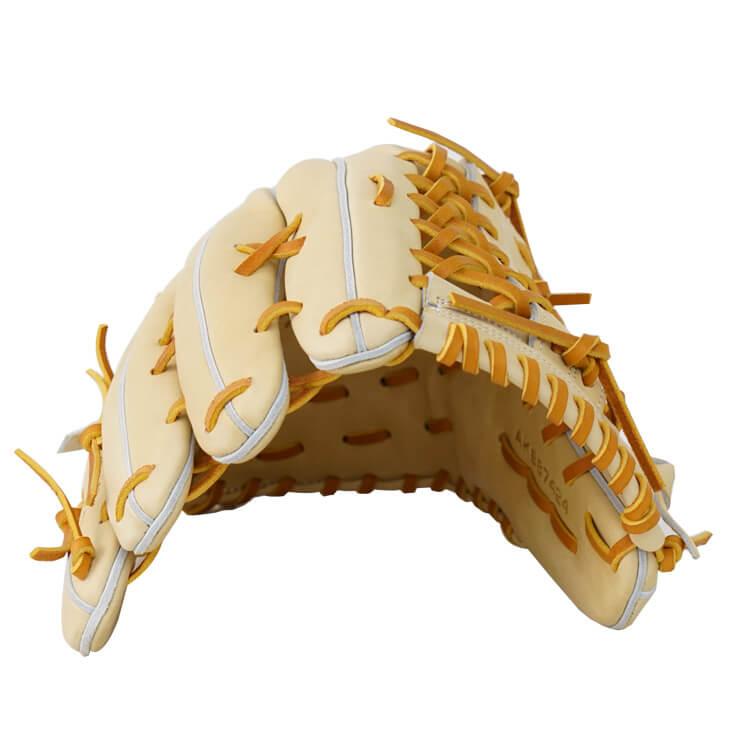 2024モデル SSK 硬式 グローブ グラブ 外野手用 限定カラー プロエッジ アドヴァンスド 高校野球対応 左投げ用 AKB87424 エスエスケイ : ssk-akb87424-1247 ...