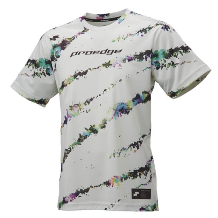 2024モデル SSK グラフィック トレーニング 半袖 Tシャツ プロエッジ EBT24006 夏用 スポーツウェア 大きいサイズ :ssk-ebt24006:STAND IN - 通販 ...