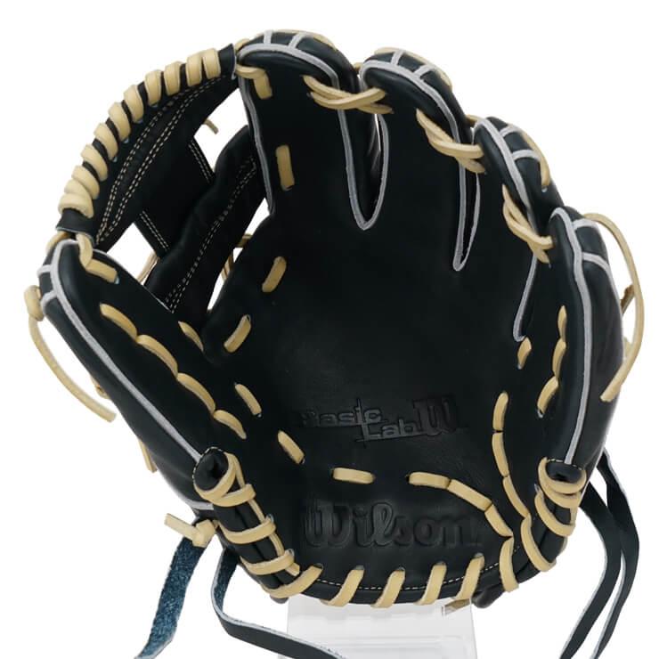 Wilson Staff ウィルソン 軟式 グローブ グラブ 内野手用 Wilson Staff ウィルソン 軟式 グローブ グラブ 内野手用