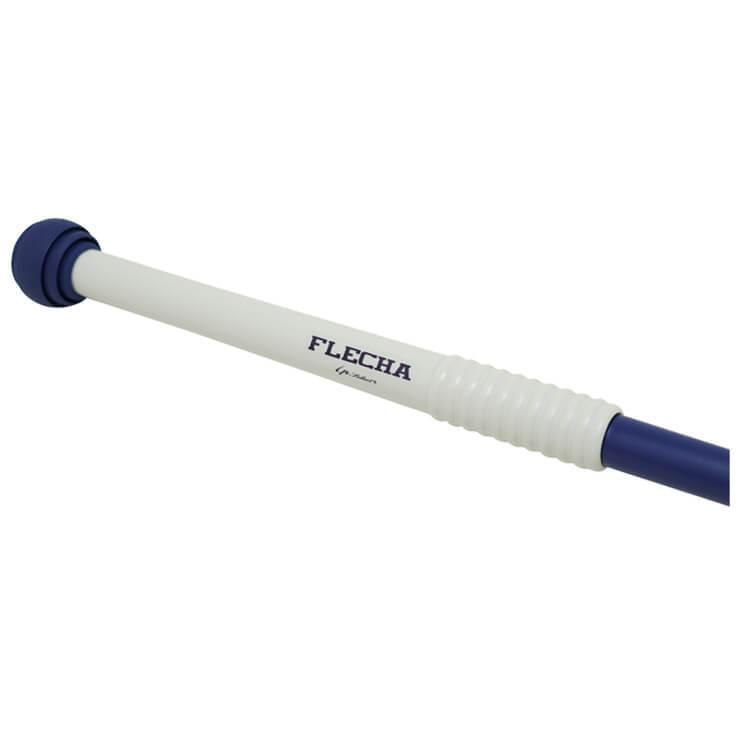 アイピーセレクト 野球 ジャベリン FLECHA フレーチャ 投球練習用 やり投げ アルモニーア IP.9000 Ip Select あすつく :wis-ip-9000:STAND IN ...