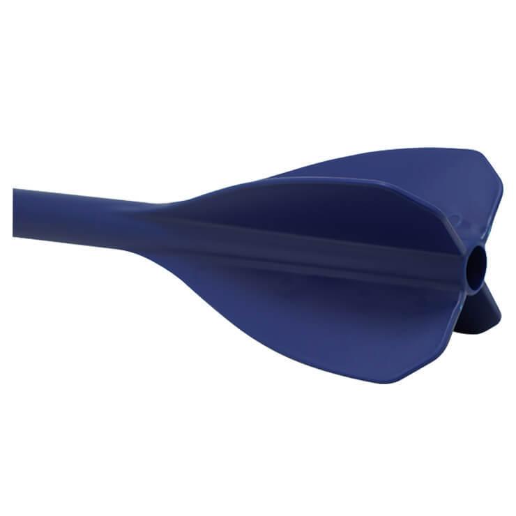 アイピーセレクト 野球 ジャベリン FLECHA フレーチャ 投球練習用 やり投げ アルモニーア IP.9000 Ip Select あすつく :wis-ip-9000:STAND IN ...