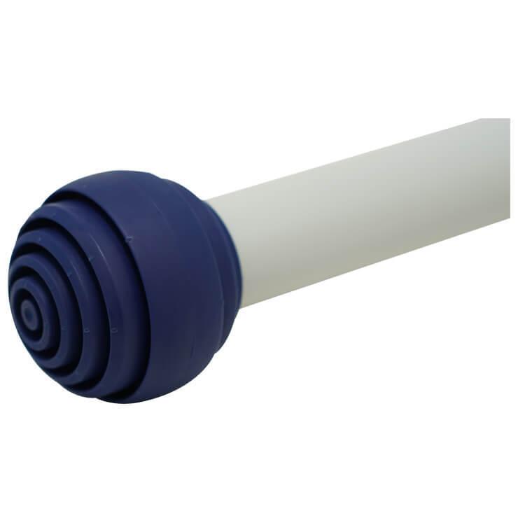 アイピーセレクト 野球 ジャベリン FLECHA フレーチャ 投球練習用 やり投げ アルモニーア IP.9000 Ip Select あすつく :wis-ip-9000:STAND IN ...