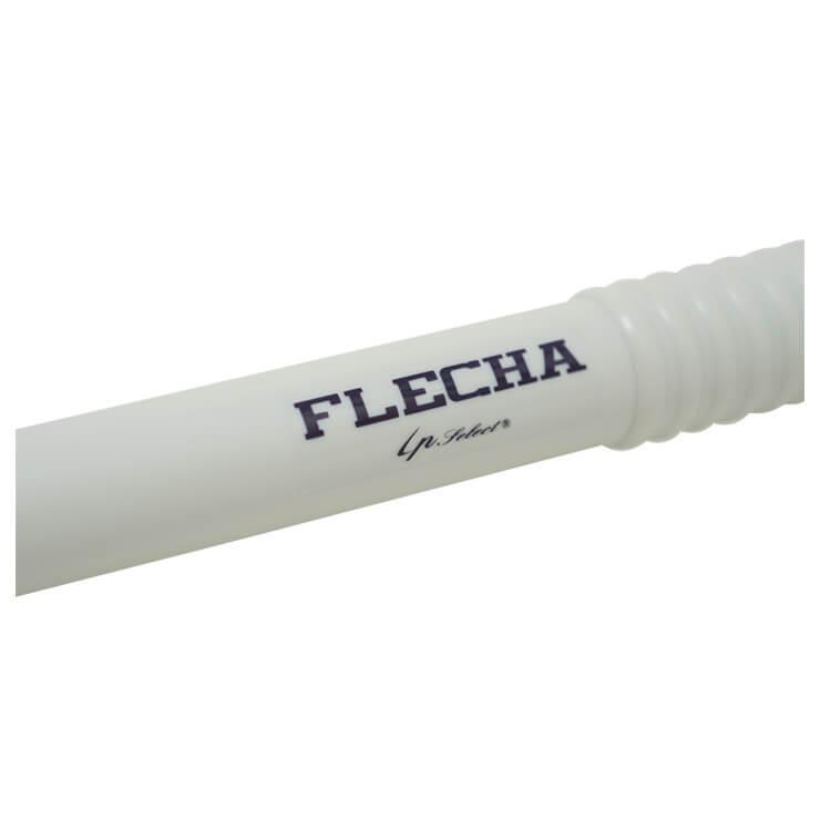 アイピーセレクト 野球 ジャベリン FLECHA フレーチャ 投球練習用 やり投げ アルモニーア IP.9000 Ip Select あすつく :wis-ip-9000:STAND IN ...