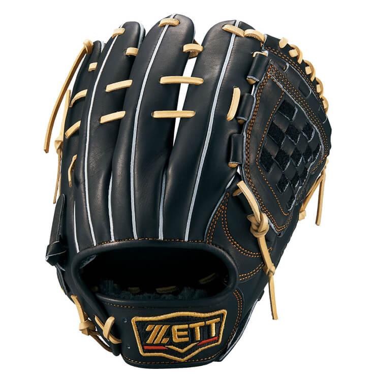 ゼット プロステイタス 軟式 グローブ グラブ 内野手用 源田モデル 限定カラー 1932 BRGB30561 ZETT :zet-brgb30561-1932:STAND IN - 通販 ...