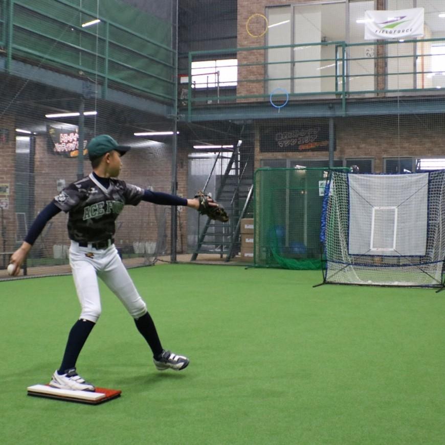 ピッチャープレート 収納袋付きセット FPP-1046 簡易式本格プレート フィールドフォース : 4571258776079 : 野球用品 ベースボールパワー - 通販 - Yahoo!ショッピング