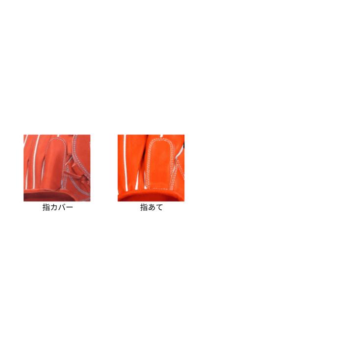 てっぺん Teppen グローブ 硬式 オーダー グラブ PLATINUM LINE てっぺん Teppen グローブ 硬式 オーダー グラブ PLATINUM LINE