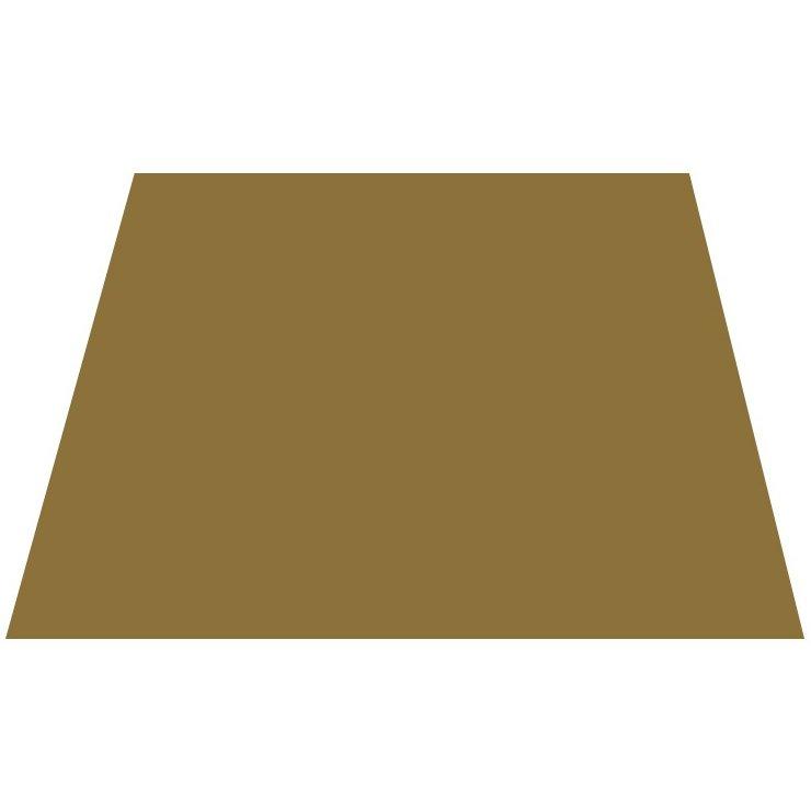 snow peak（スノーピーク） リビングシェルロング Pro. グランドシート