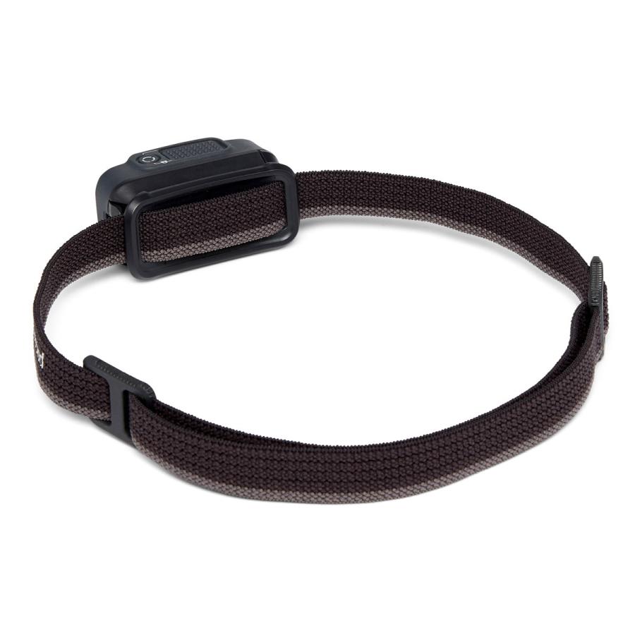 ブラックダイヤモンド スポットライト200 (BD81304) ／ キャンプ 登山 ヘッドランプ ライト 高照度64m 低照度3m ...