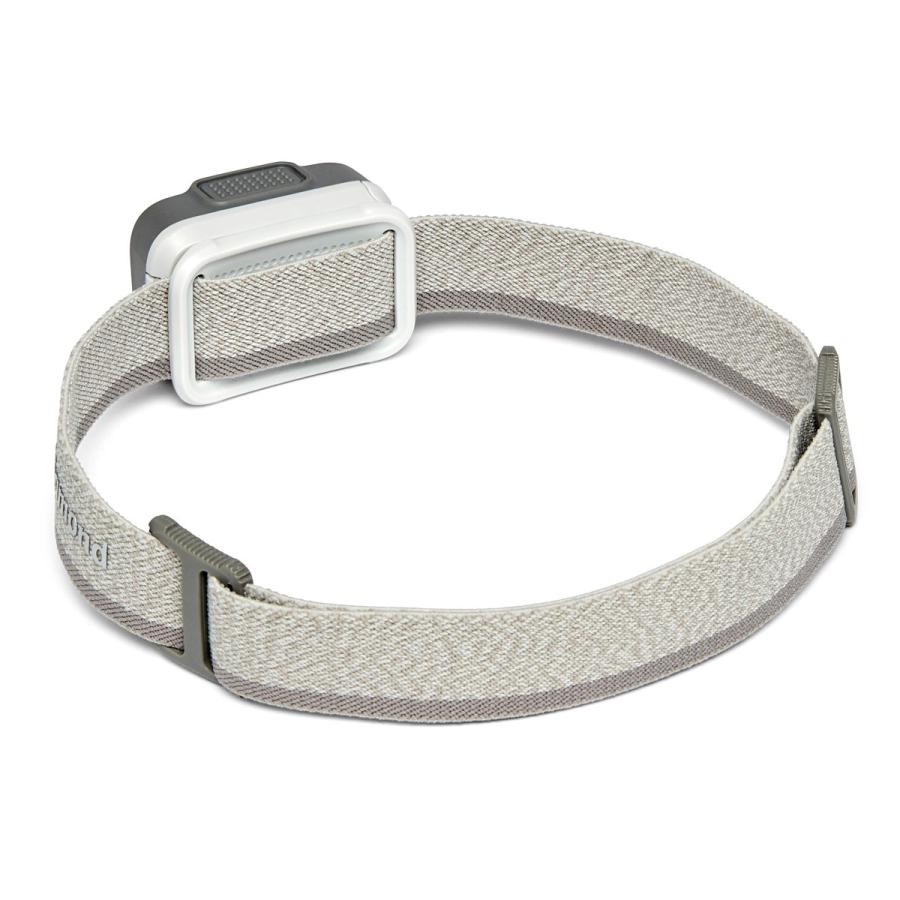 ブラックダイヤモンド アストロ250 (BD81306) ／ キャンプ 登山 ヘッドランプ ライト 照度36m 低照度3m ...