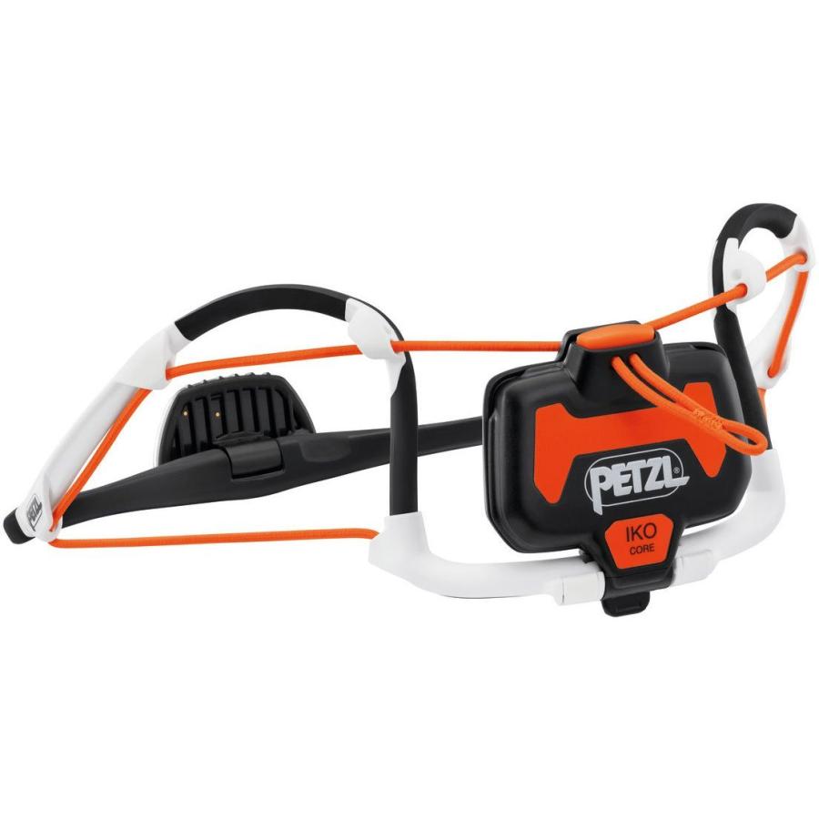 PETZL（ペツル） アイココア (E104BA00) ／ 登山 トレラン キャンプ