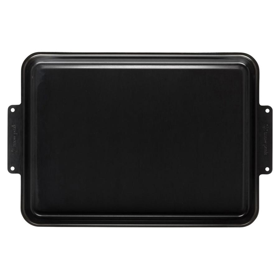 snow peak 【特価・返品交換不可】スノーピーク グリルプレート黒皮鉄板 (GR-006) : アウトドアショップベースキャンプ - 通販 - Yahoo!ショッピング