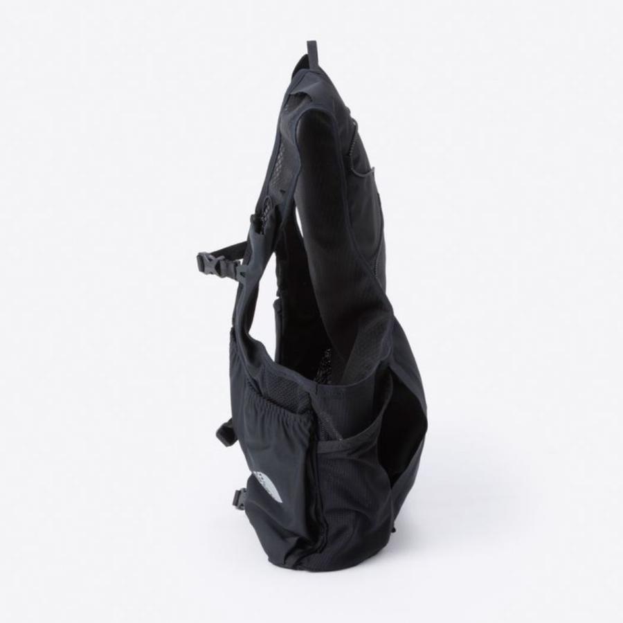 THE NORTH FACE ザ・ノース・フェイス ティーアールゼロ (NM62323) ／ トレランパック 2.5L トレイルランニング ...