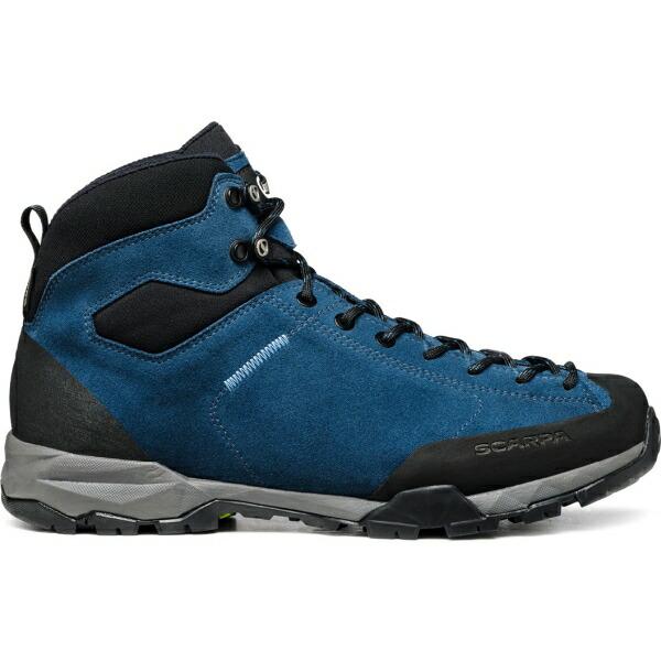 SCARPA スカルパ モヒートハイクGTX (SC22052) ／ : アウトドアショップベースキャンプ - 通販 - Yahoo!ショッピング