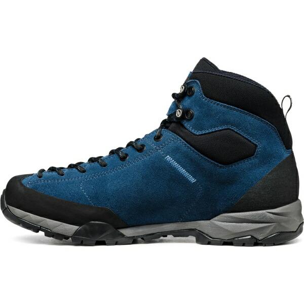 SCARPA スカルパ モヒートハイクGTX (SC22052) ／ : アウトドアショップベースキャンプ - 通販 - Yahoo!ショッピング
