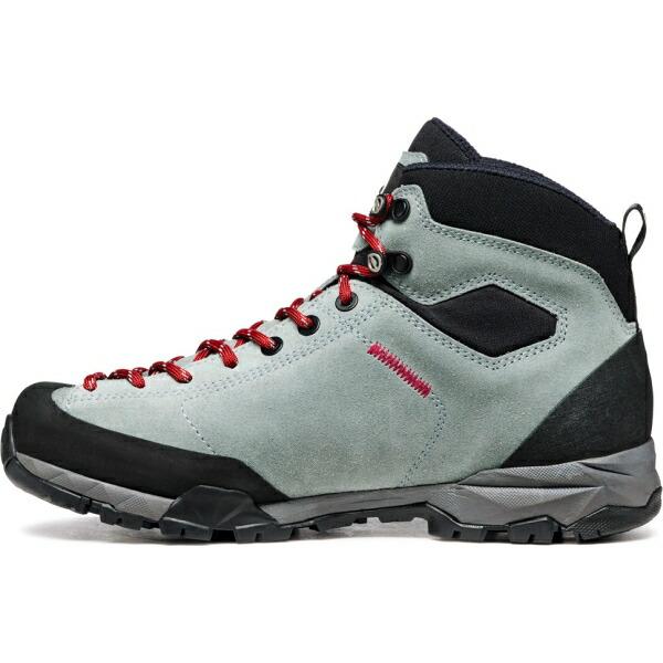 SCARPA スカルパ モヒートハイクGTX レディース (SC22053) ／ : アウトドアショップベースキャンプ - 通販 ...