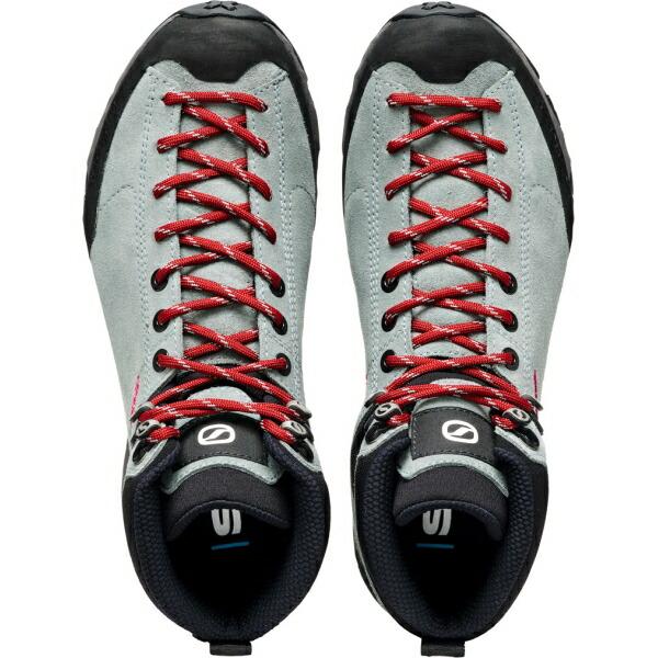 SCARPA スカルパ モヒートハイクGTX レディース (SC22053) ／ : アウトドアショップベースキャンプ - 通販 ...