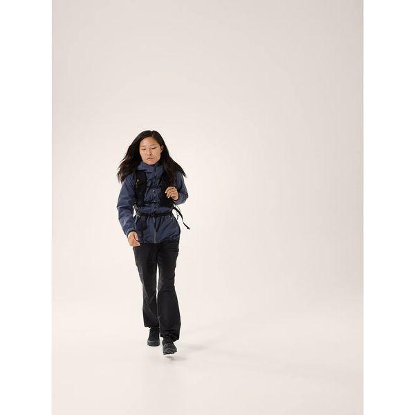 ARC'TERYX アークテリクス ベータLTジャケット レディース ARC'TERYX アークテリクス ベータLTジャケット レディース