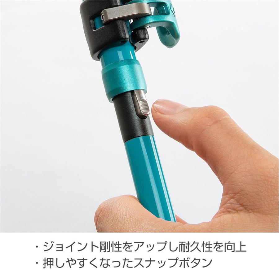 ブラックダイヤモンド 【特価・返品交換不可】 ブラックダイヤモンド ディスタンスカーボンFLZ レディース (BD82293) : アウトドアショップベースキャンプ - 通販 - Yahoo ...