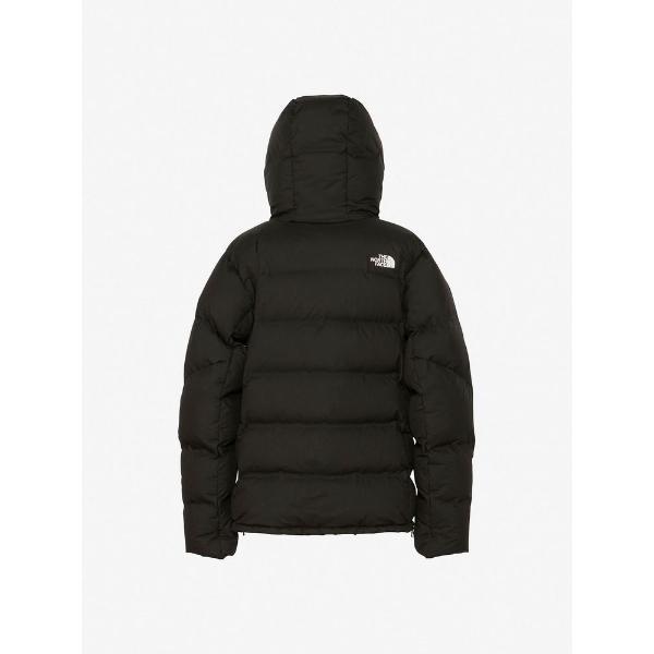 【特価・返品交換不可】ザ・ノース・フェイス ビレイヤーパーカ ユニセックス (ND92215) : 25011tnf2401 : アウトドアショップベースキャンプ - 通販 - Yahoo ...