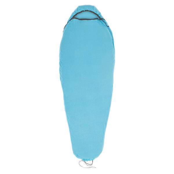 SEA TO SUMMIT（シートゥーサミット） ブリーズライナー マミー ウィズ